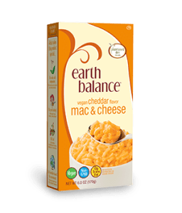 20 Vegan Twists on Your Favorite American Foods From Childhood – A Mix ...
