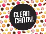 Natural Candy Store Website Launches CleanCandy, the First Hard Candy ...