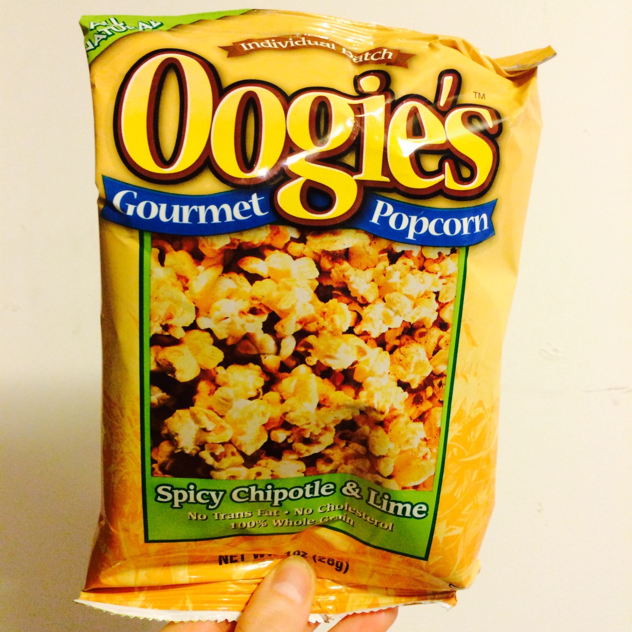 Unboxing the May Vegan Cuts Snack Box – Featuring Favorite Products ...