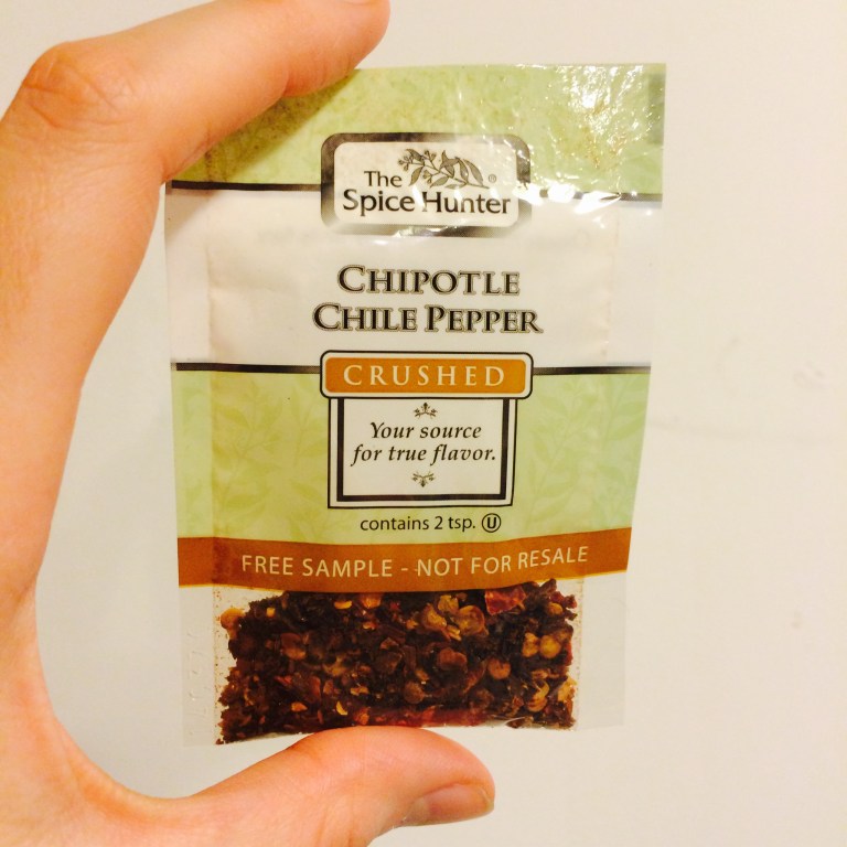Unboxing the May Vegan Cuts Snack Box – Featuring Favorite Products ...