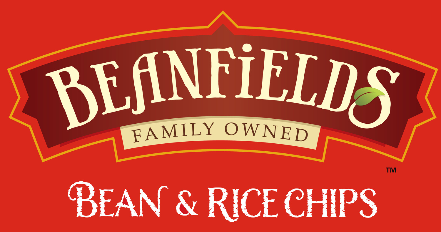 Food Review – Beanfields Nacho Bean & Rice Chips – Vegan, Gluten-Free ...