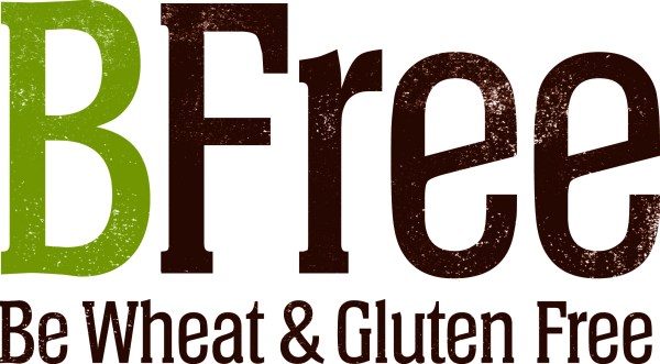 Food Review – BFree Foods Bagels, Wraps, Rolls and Sandwich Bread – No ...